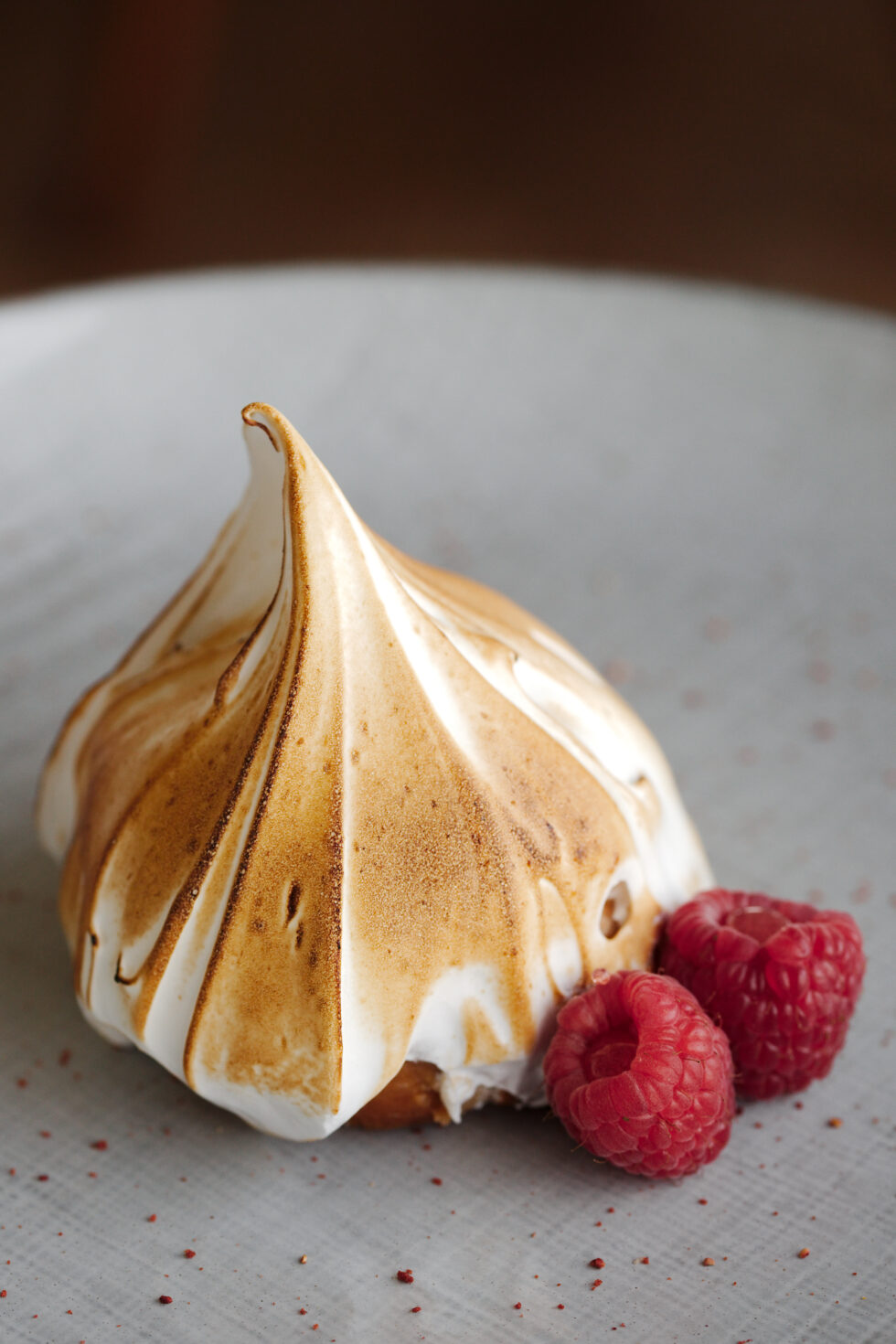 Cartes et menus - Restaurant La Maison Rouge